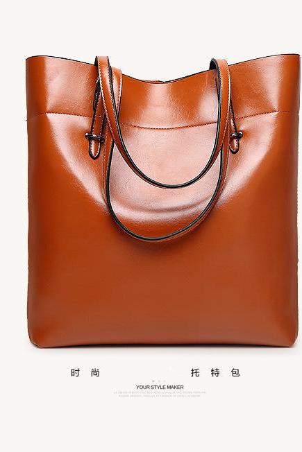 Statement Bags on Luulla