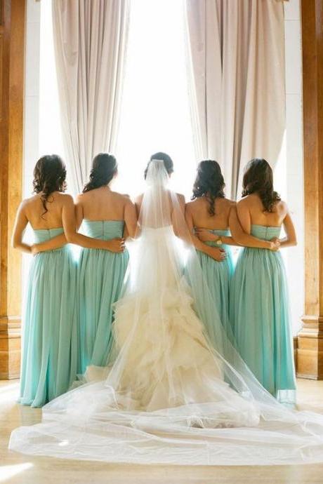 Vintage Prom Dress, Lace Prom Gowns on Luulla